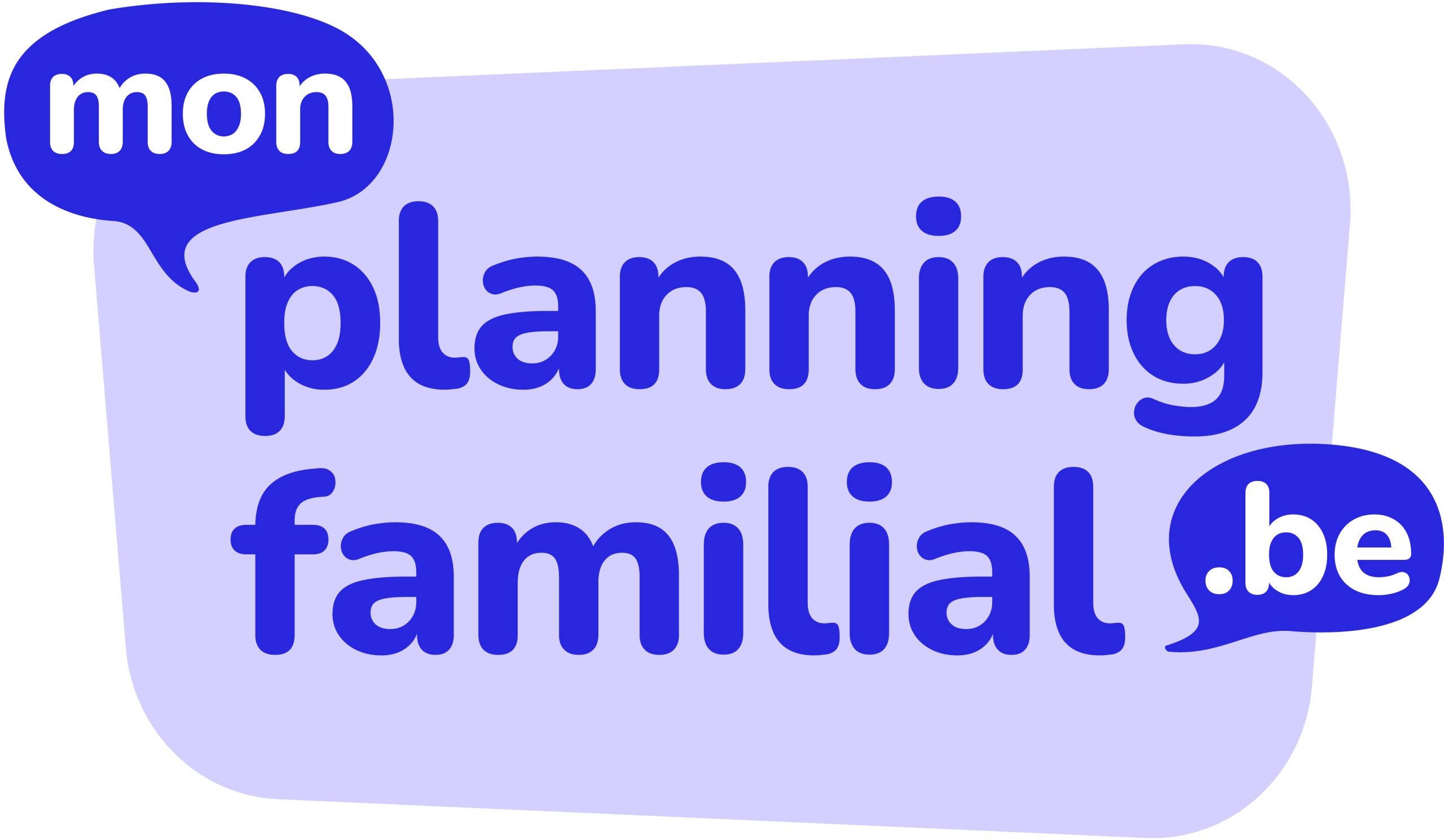 Lancement de Mon Planning familial Le nouveau site officiel des centres ...